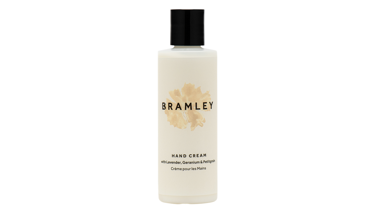 Bramley Hand Cream 100 ml