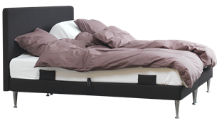 Elevationssenge til alle søvnbehov | SengeSpecialisten